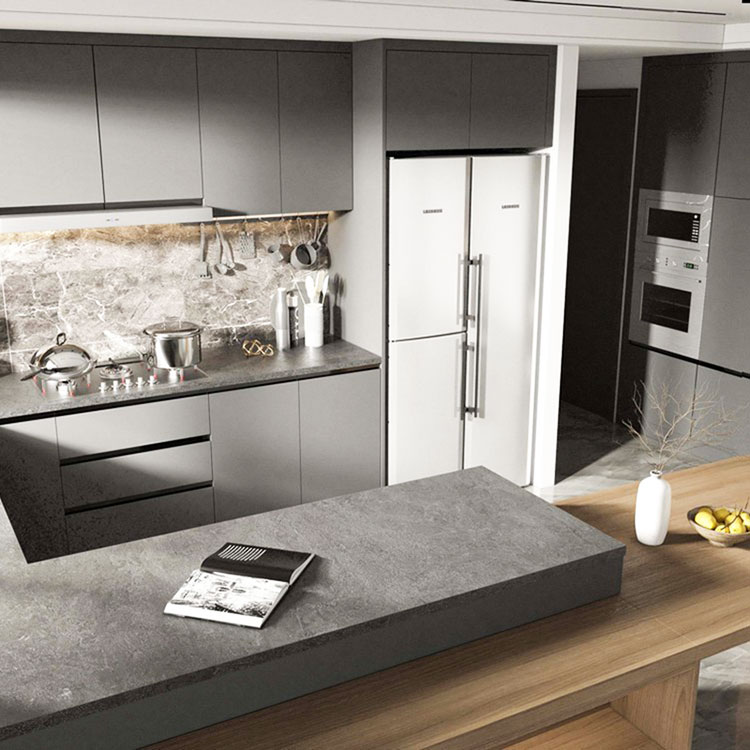 Dongguan Oufeng Home Technology Co., Ltd - Oufeng Home Technology